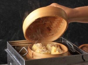 The Ten Basic Cooking Methods - PrepHoldCook
